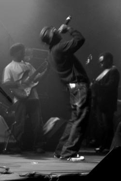 MXO music, videos, stats, and photos | Last.fm