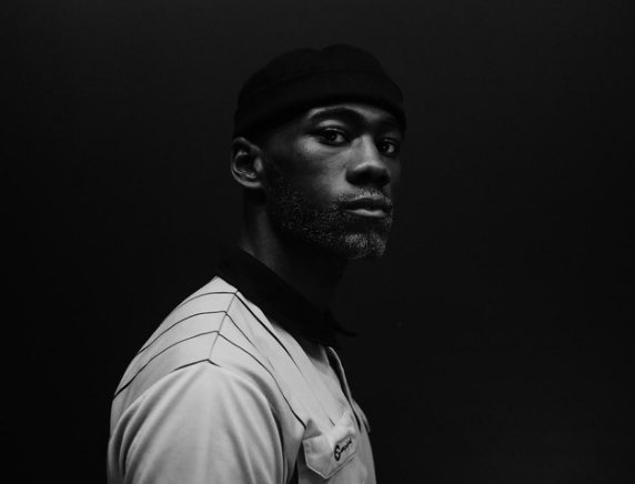 Samoht music, videos, stats, and photos | Last.fm