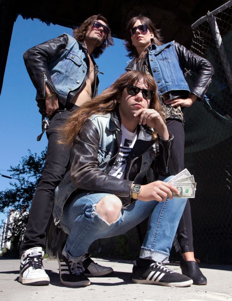 The Psyched music, videos, stats, and photos | Last.fm