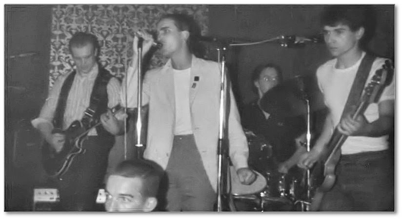 Ack Ack music, videos, stats, and photos | Last.fm