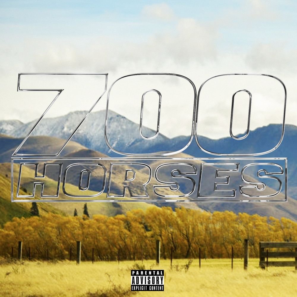 Alison prod horse: найдено 89 изображений