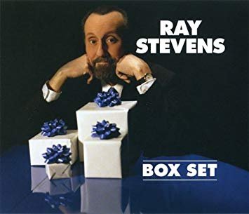 Erik The Awful — Ray Stevens | Last.fm
