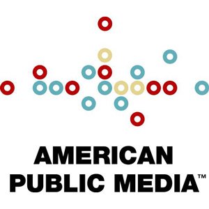 American Public Media music, videos, stats, and photos | Last.fm