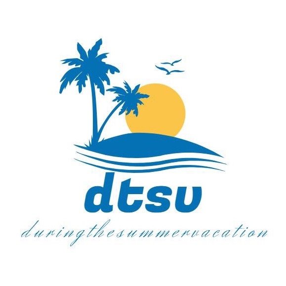 dtsv music, videos, stats, and photos | Last.fm