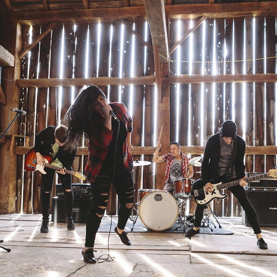 CrazyEightyEight music, videos, stats, and photos | Last.fm