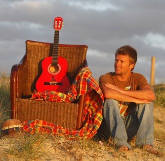 Tom Frager music, videos, stats, and photos | Last.fm