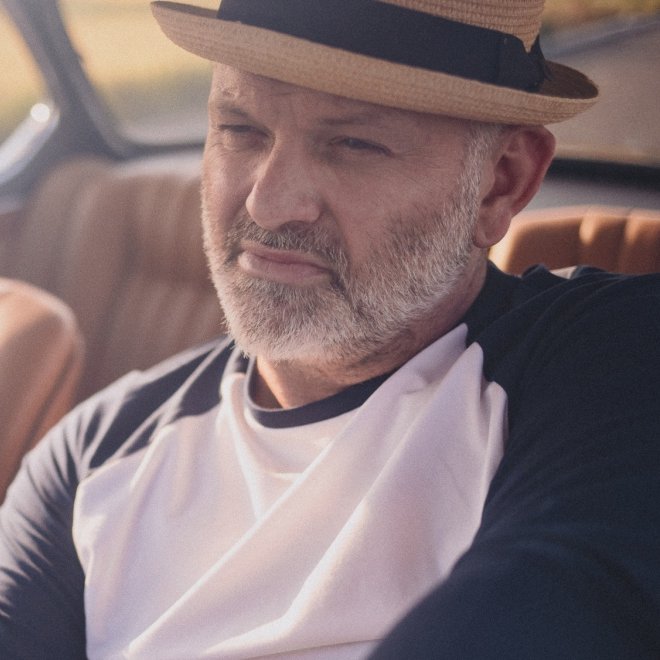 Envee music, videos, stats, and photos | Last.fm