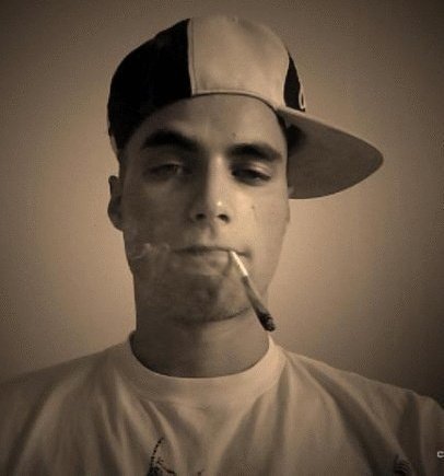 Fosta music, videos, stats, and photos | Last.fm