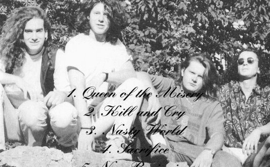 Edison music, videos, stats, and photos | Last.fm