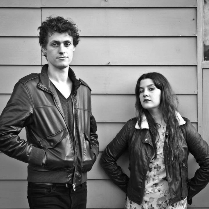 Manor music, videos, stats, and photos | Last.fm