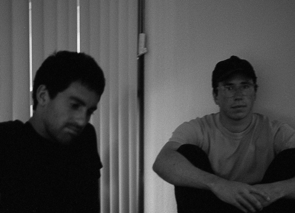 Ruby Haunt Agenda, Bio, Concerts, Discography, Videography