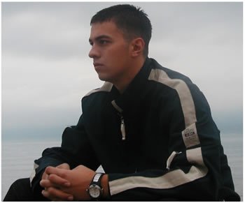 Carl Max music, videos, stats, and photos | Last.fm