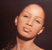 Tonya Kelly music, videos, stats, and photos | Last.fm