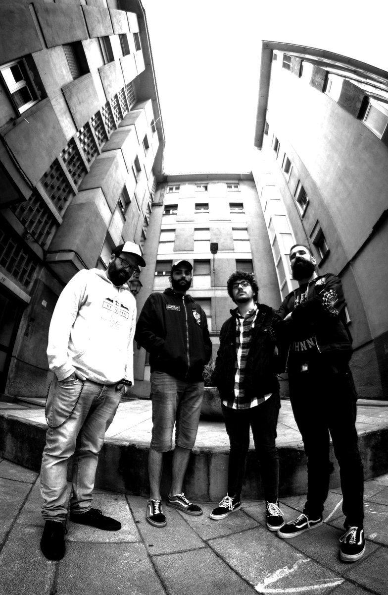 TRT music, videos, stats, and photos | Last.fm