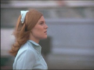 Katie Hanley music, videos, stats, and photos | Last.fm