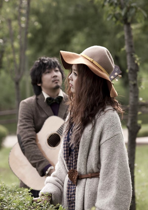 Acoustic Collabo music, videos, stats, and photos | Last.fm