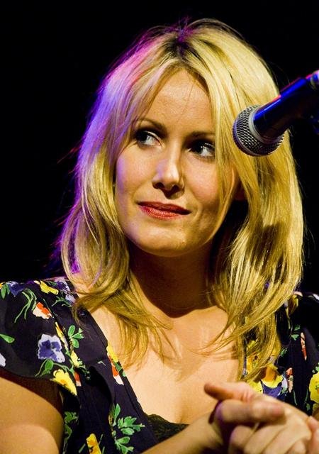 Heidi Talbot music, videos, stats, and photos | Last.fm