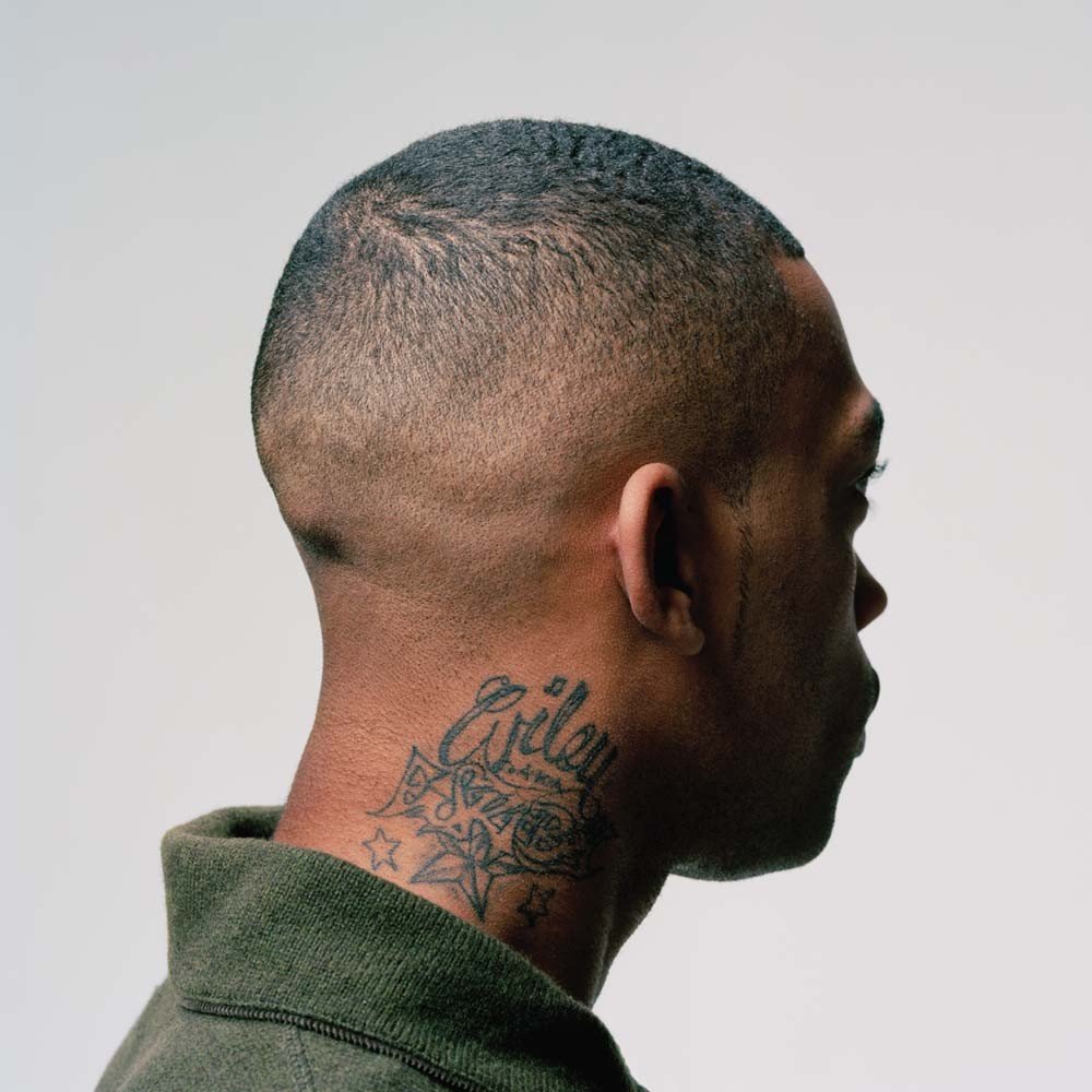 Wiley music, videos, stats, and photos | Last.fm
