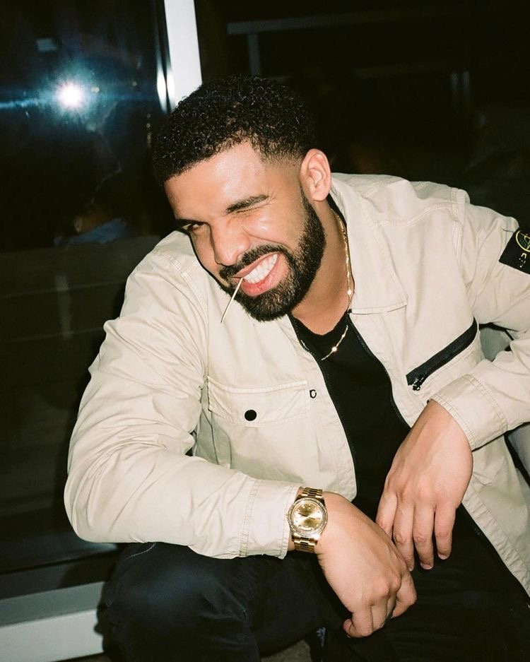Drake music, videos, stats, and photos | Last.fm