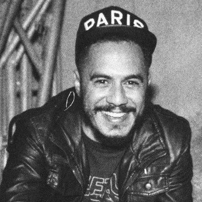 Marcelo D2 music, videos, stats, and photos | Last.fm