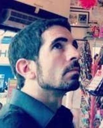 Brian Tuey's Instagram, Twitter & Facebook on IDCrawl