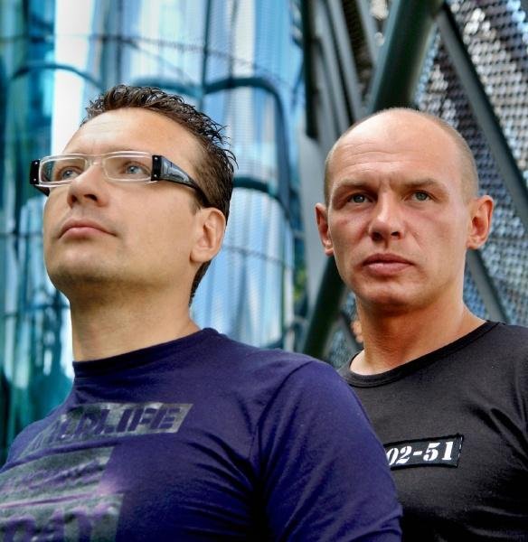 Arrival music, videos, stats, and photos | Last.fm