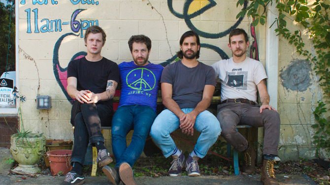 Deep State music, videos, stats, and photos | Last.fm