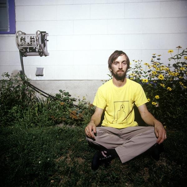 Dosh music, videos, stats, and photos | Last.fm