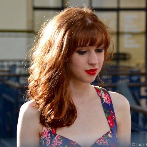 Aurélie music, videos, stats, and photos | Last.fm