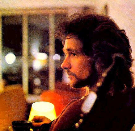 Rabito music, videos, stats, and photos | Last.fm