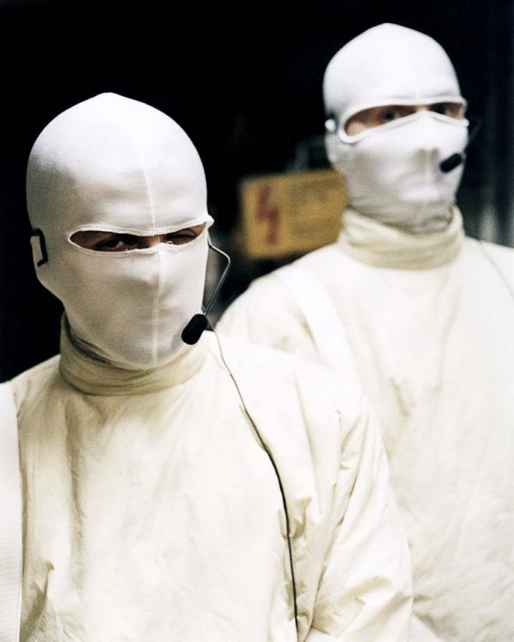 Artist Unknown music, videos, stats, and photos | Last.fm