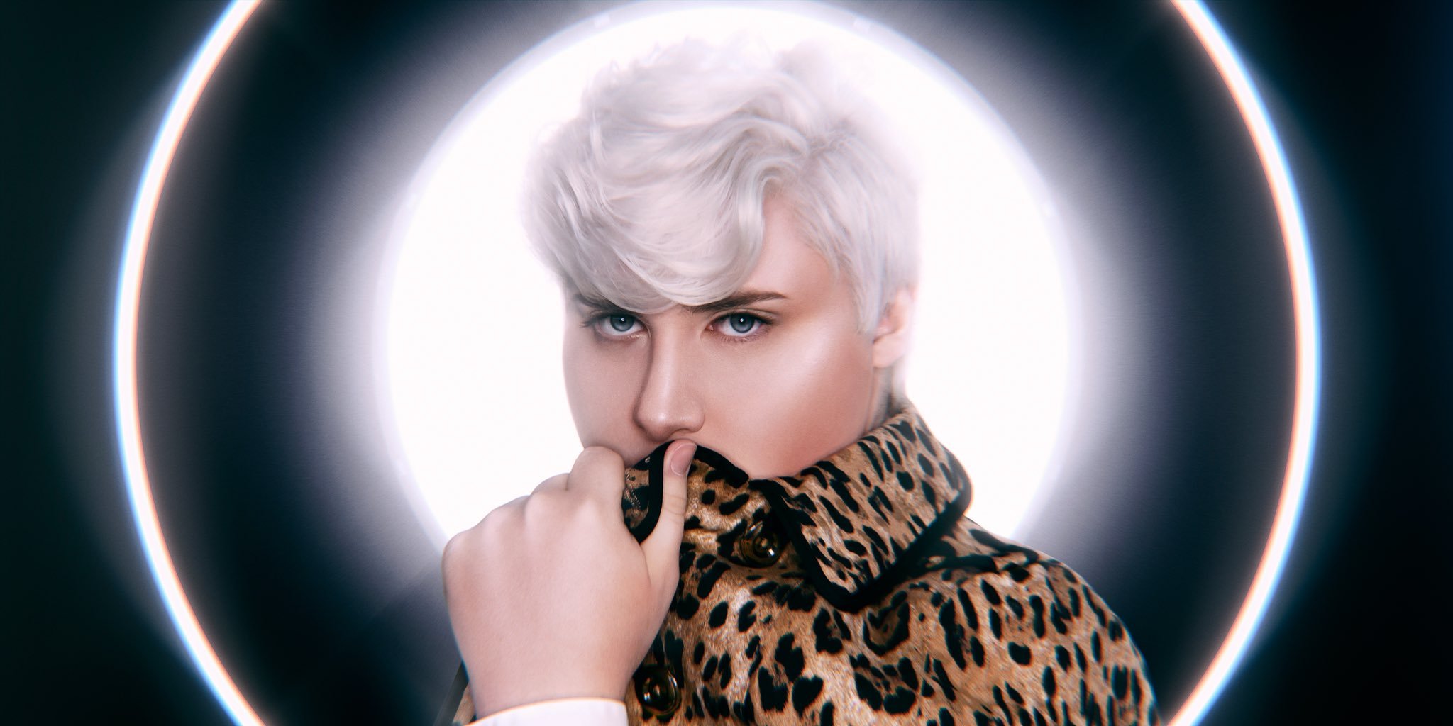 cxle music, videos, stats, and photos | Last.fm