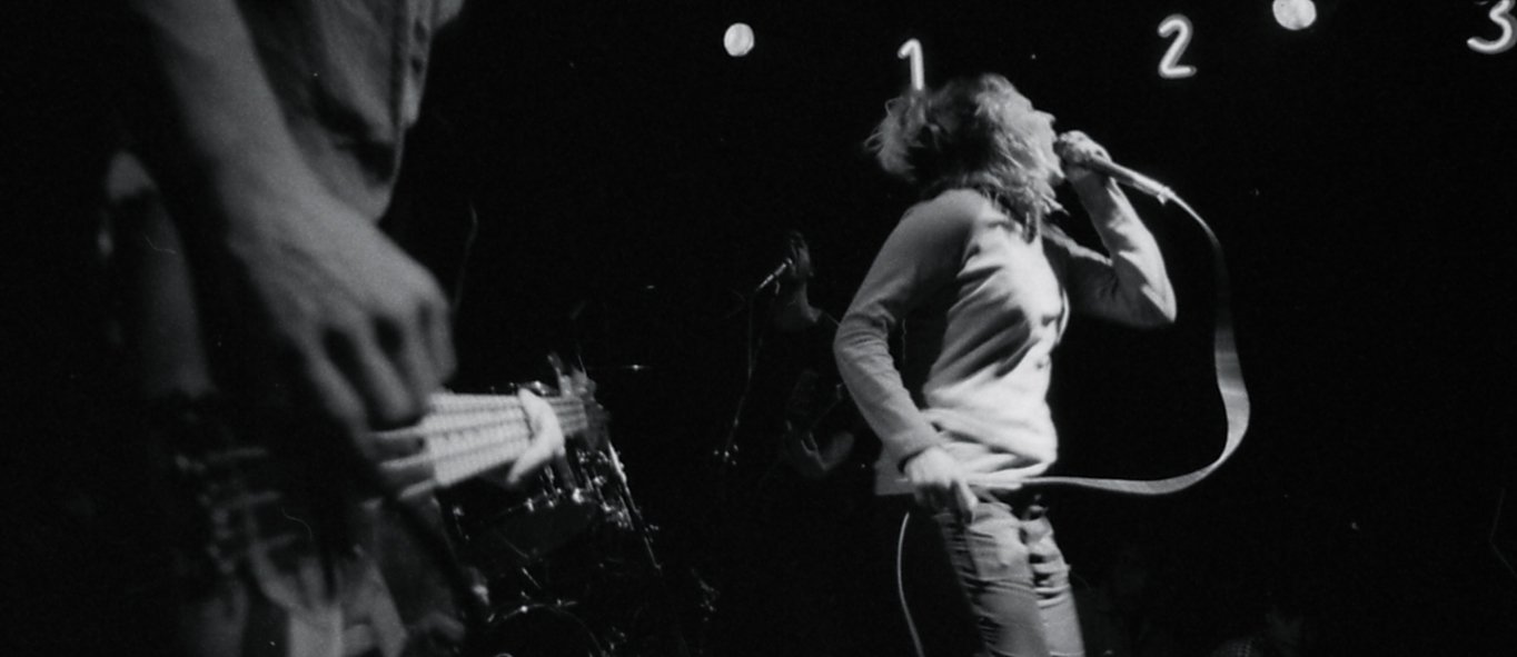 Analena music, videos, stats, and photos | Last.fm