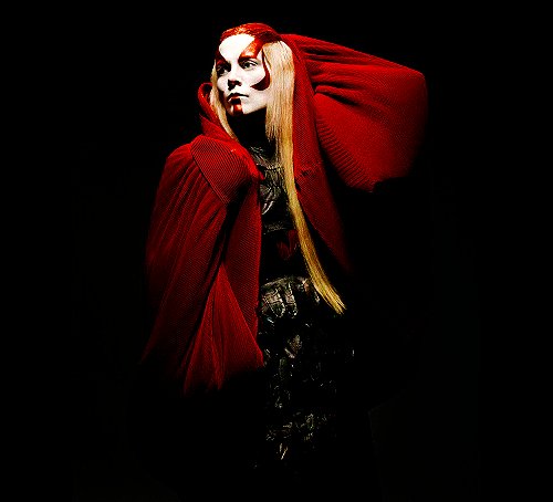 Fever Ray music, videos, stats, and photos | Last.fm
