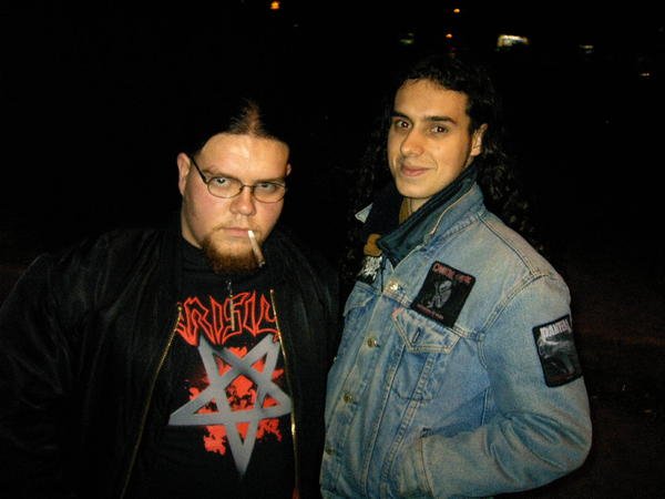 Moñigo music, videos, stats, and photos | Last.fm