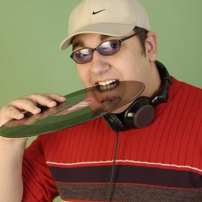 Mike Newman music, videos, stats, and photos | Last.fm