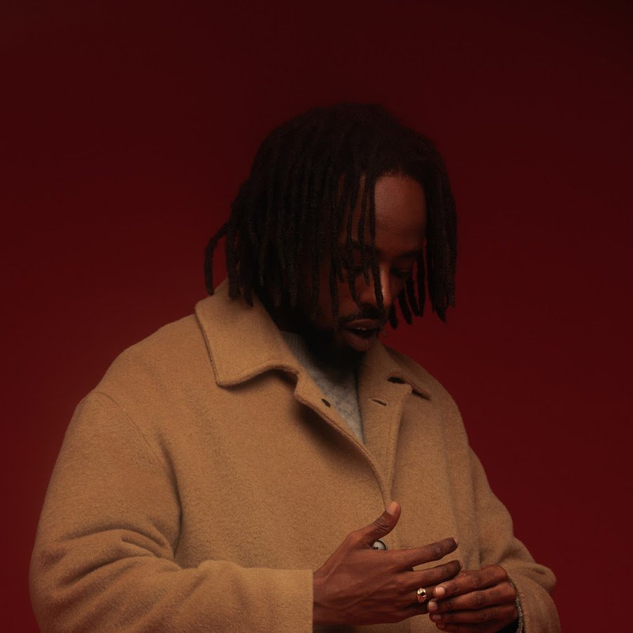 Biographie de Luidji | Last.fm