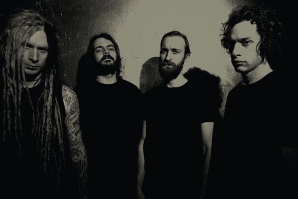 Batillus music, videos, stats, and photos | Last.fm