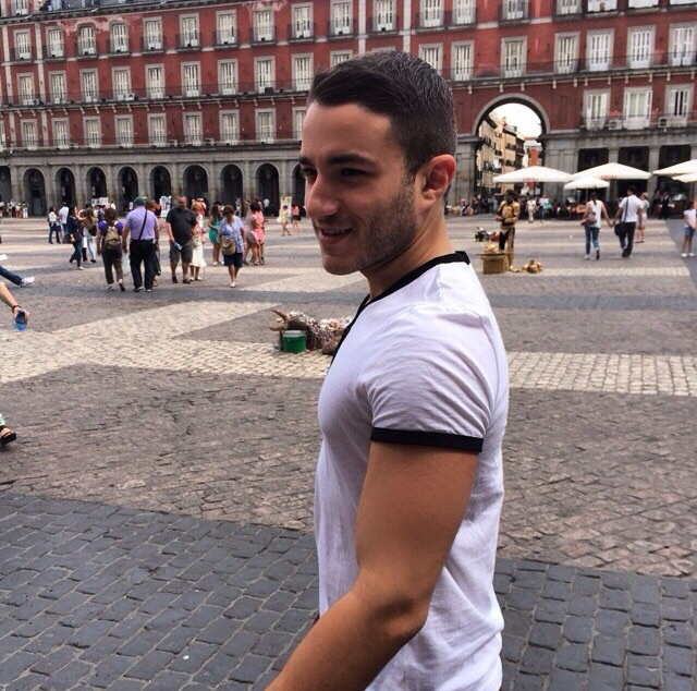 mickey_glocks’s Music Profile | Last.fm