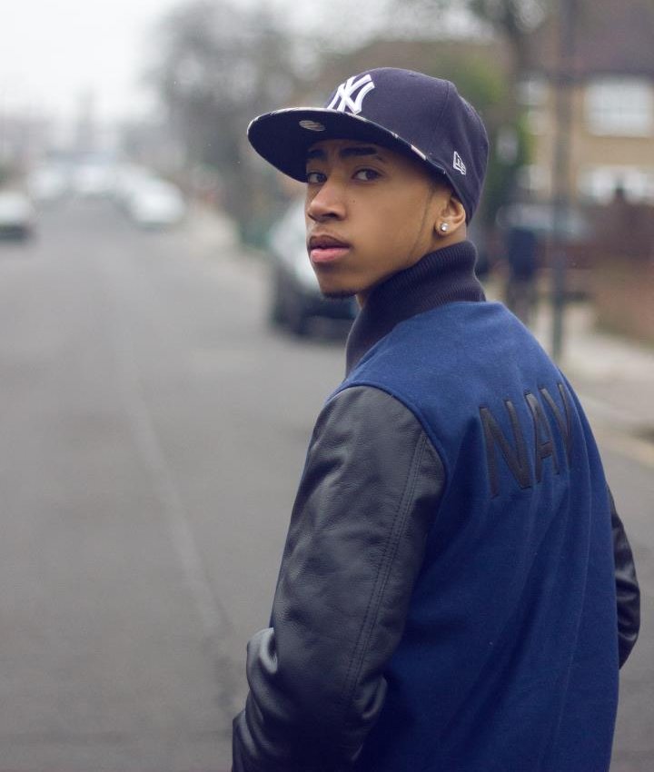 Abel Miller music, videos, stats, and photos | Last.fm