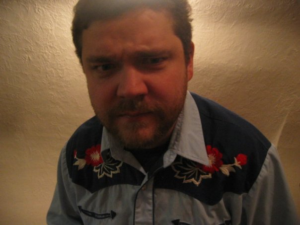 Jesse T. Reid music, videos, stats, and photos | Last.fm