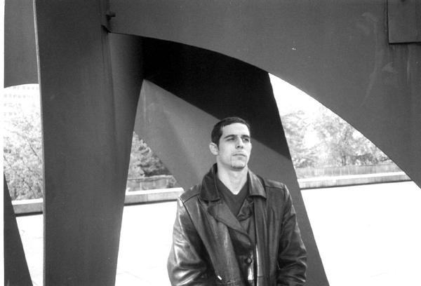 Kareem music, videos, stats, and photos | Last.fm