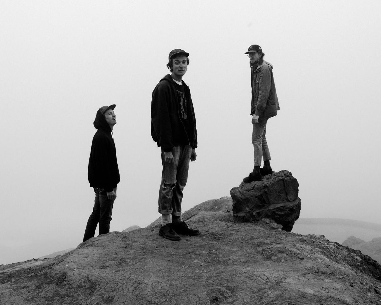 Vundabar music, videos, stats, and photos | Last.fm