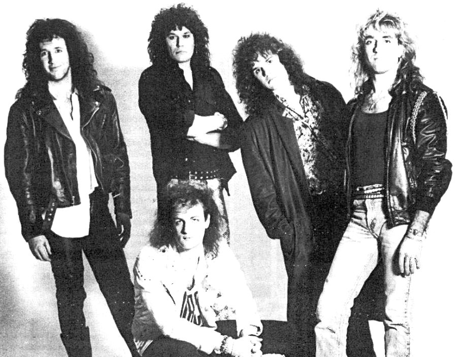 Watchmen music, videos, stats, and photos | Last.fm