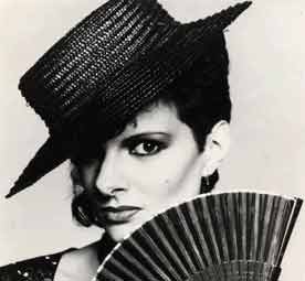 Nancy Nova music, videos, stats, and photos | Last.fm