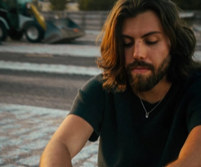 Sebastian Noto's Instagram, Twitter & Facebook on IDCrawl