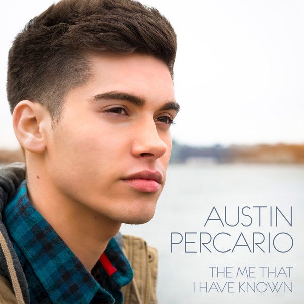 Austin Percario music, videos, stats, and photos | Last.fm