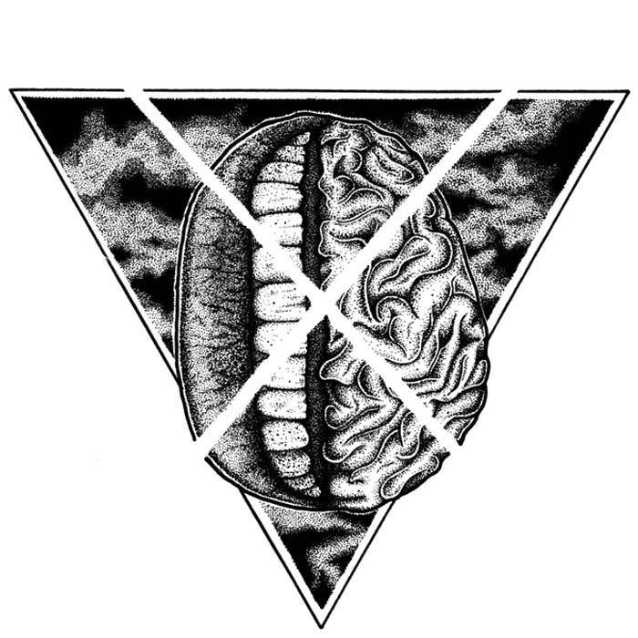Seizure music, videos, stats, and photos | Last.fm