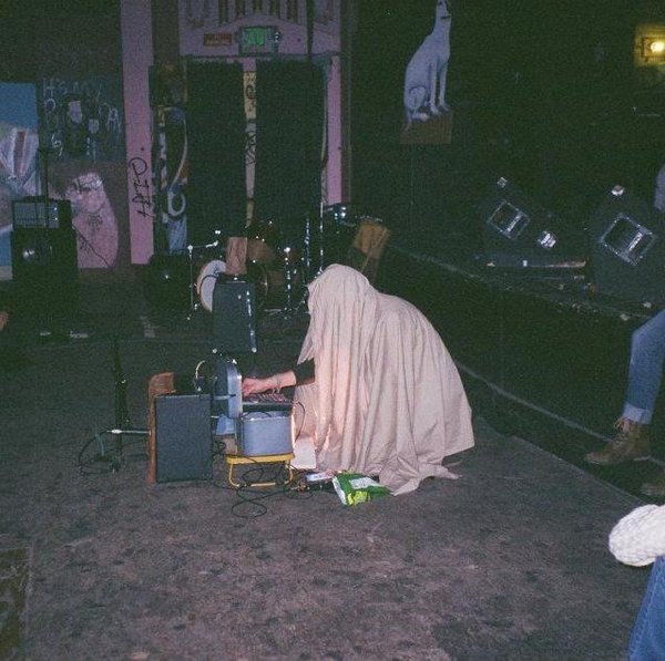 YYU music, videos, stats, and photos | Last.fm