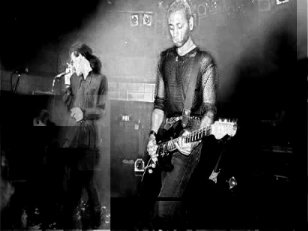 Complicity music, videos, stats, and photos | Last.fm